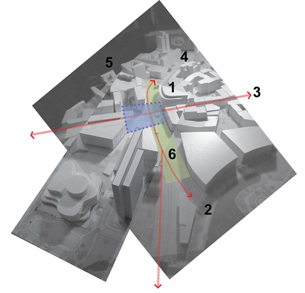 DUSS-DIAGRAMS-sm